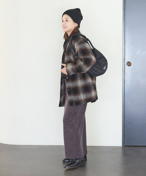 JOURNAL STANDARD（ジャーナルスタンダード） カバーオール Mapel