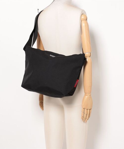 Manhattan Portage（マンハッタンポーテージ） ショルダーバッグ