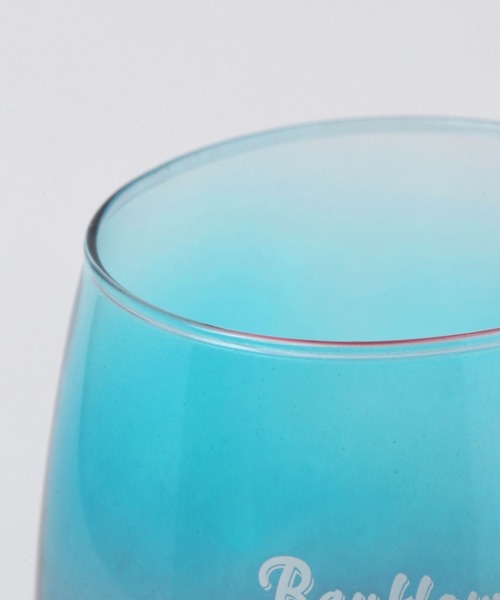 BAYFLOW（ベイフロー） タンブラー BFグラデーショングラス : ZOZOTOWN Yahoo!店 - 通販 - Yahoo!ショッピング