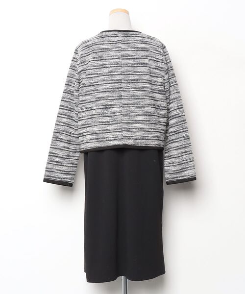 RANAN 「RANAN」 セットアップ L ブラック レディース : ZOZOTOWN Yahoo!店 - 通販 - Yahoo!ショッピング