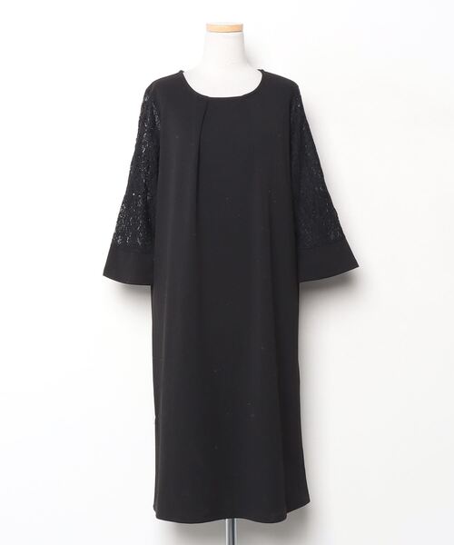 RANAN 「RANAN」 セットアップ L ブラック レディース : ZOZOTOWN Yahoo!店 - 通販 - Yahoo!ショッピング