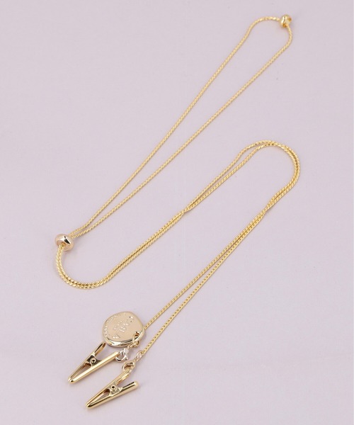 CA4LA HAT CHAINE 3 : ZOZOTOWN Yahoo!店 - 通販 - Yahoo!ショッピング