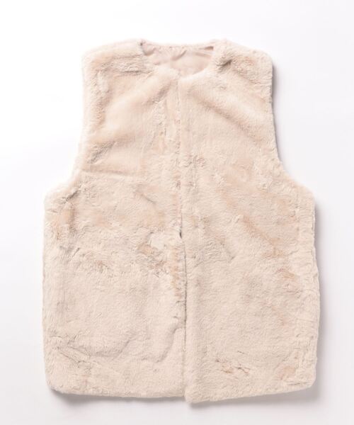 Yahoo!オークション - 「frames RAY CASSIN」 ベスト FREE グレイッシ...