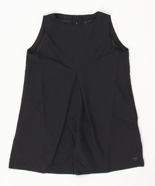 ラッシュガード レディース RIKKA FEMME/リッカファム UVケアラッシュガード タンクトップ RN992 :84193279 ...