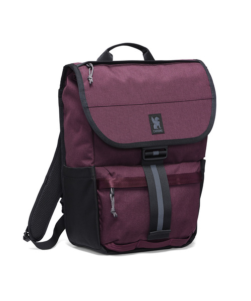 リュック 「 CHROME / クローム 」CORBET 24L PACK / コルベット 24L パック 防水 18L バックパック :80970281:ZOZOTOWN Yahoo!店 ...