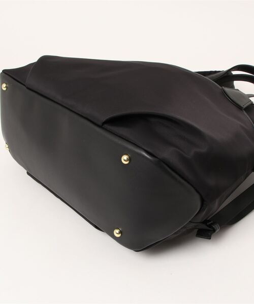 ace. 「ace.」 2WAYバッグ FREE グレー系その他 レディース : ZOZOTOWN Yahoo!店 - 通販 - Yahoo!ショッピング