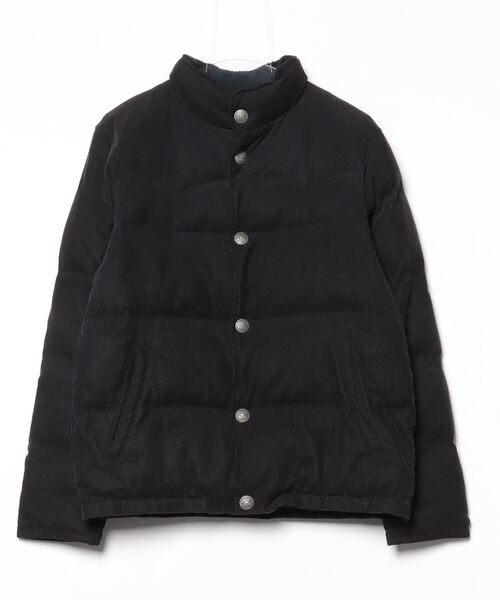 BAYFLOW 「BAYFLOW」 ジャケット SMALL チャコールグレー メンズ : ZOZOTOWN Yahoo!店 - 通販 ...