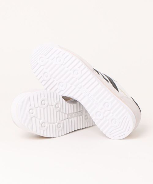 adidas スニーカー アディダス SL 72 RS IH4823 FTWW/CORE/SPAR メンズ レディース : ZOZOTOWN ...