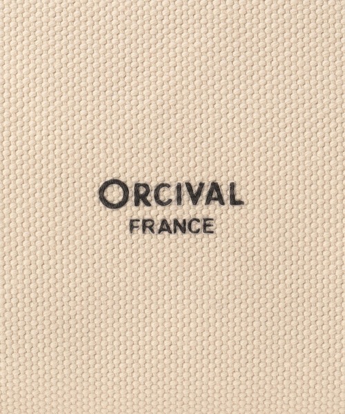 ORCIVAL 「ORCIVAL」 ショルダーバッグ - チャコール レディース : ZOZOTOWN Yahoo!店 - 通販 - Yahoo!ショッピング