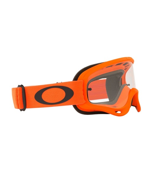 オークリ―ゴーグル O-Frame MX Goggles/モトクロス/OAKLEY : 88073287 : ZOZOTOWN Yahoo!店 - 通販 - Yahoo!ショッピング