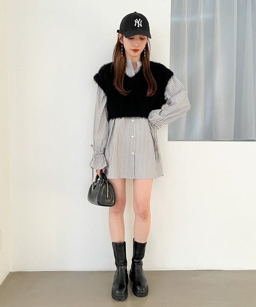 帽子 キャップ レディース 「NEW ERA」NYCAP/9TWENTY 907364 :73129288:ZOZOTOWN Yahoo!店 ...