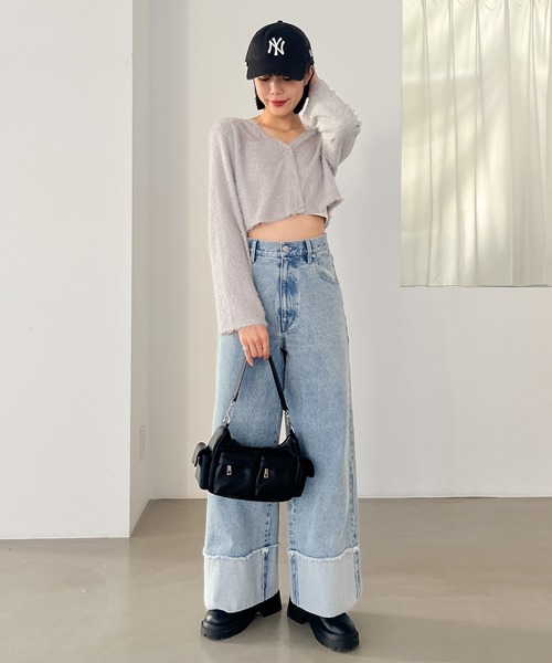 帽子 キャップ レディース 「NEW ERA」NYCAP/9TWENTY 907364 :73129288:ZOZOTOWN Yahoo!店 ...
