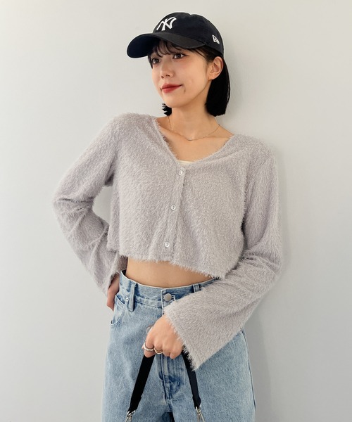帽子 キャップ レディース 「NEW ERA」NYCAP/9TWENTY 907364 :73129288:ZOZOTOWN Yahoo!店 ...
