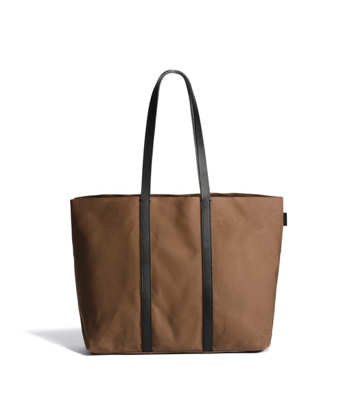 UNTRACK トートバッグ 「アントラック」 トートバッグ PARK 「M」 A4