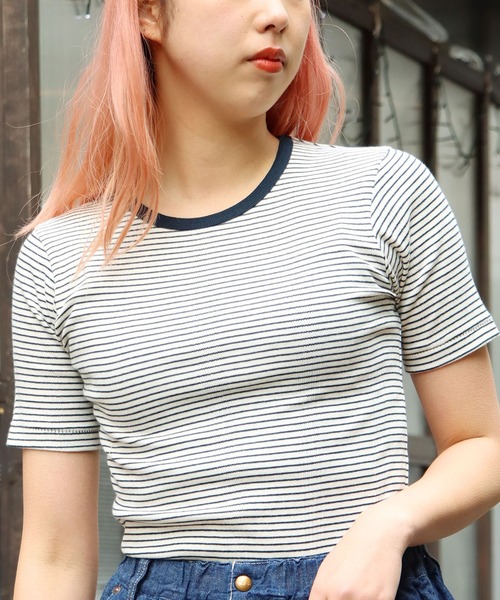 tシャツ Tシャツ R.P.miller/ミラー H/S CREW TEE クルーネックTシャツ インナー :62896292:ZOZOTOWN Yahoo!店 - 通販 - Yahoo!ショッピング