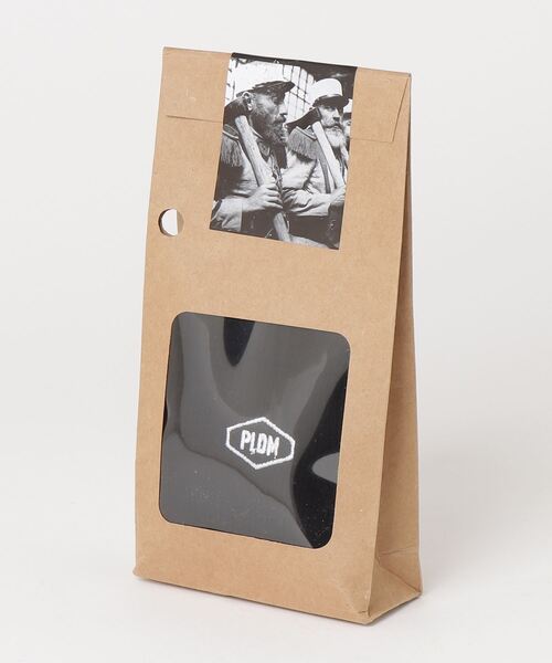 靴下 PALLADIUM/パラディウム DIMD LOGO CREW SOCKS/ダイヤモンドロゴ クルーソックス :70683292 ...