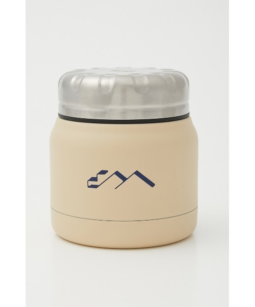 RODEO CROWNS WIDE BOWL RC×thermo mug MINI TANK : ZOZOTOWN Yahoo!店 - 通販 - Yahoo!ショッピング