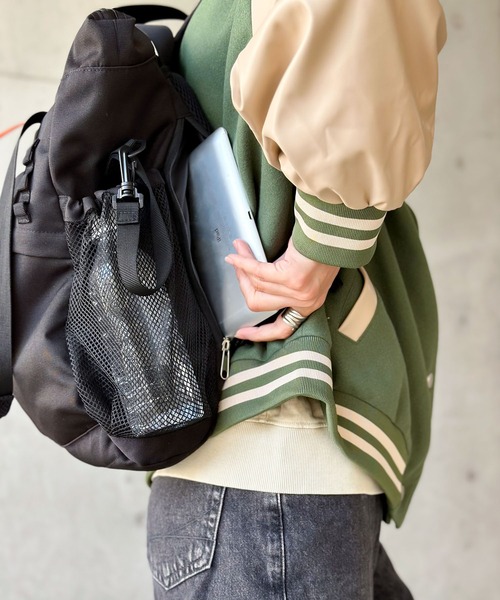 Java 「Java」 2WAYバッグ ONE SIZE ブラック レディース : ZOZOTOWN Yahoo!店 - 通販 - Yahoo!ショッピング