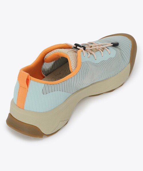 Columbia（コロンビア） スニーカー Columbia／ヘイジージャーニーツー