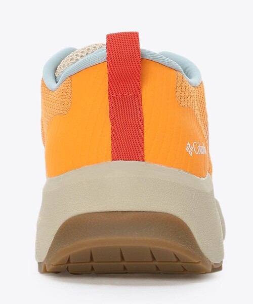 Columbia（コロンビア） スニーカー Columbia／ヘイジージャーニーツー