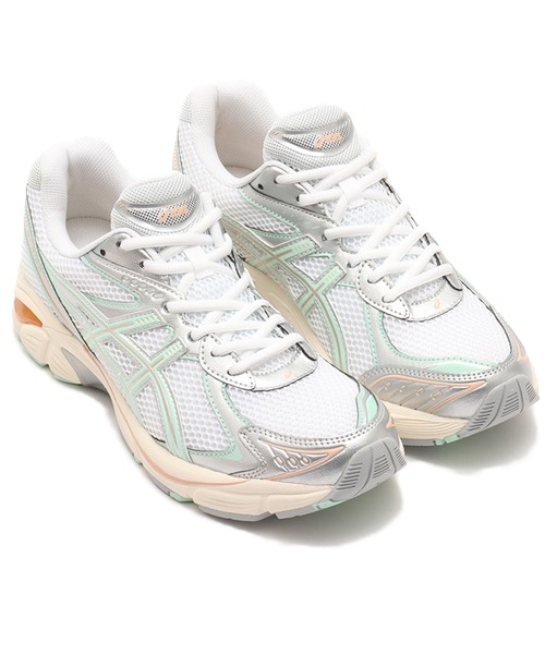 ASICS（アシックス） スニーカー asics GT-2160 / アシックス ジーティー 2160 メンズ レディース : ZOZOTOWN Yahoo!店 - 通販 - Yahoo!ショッピング