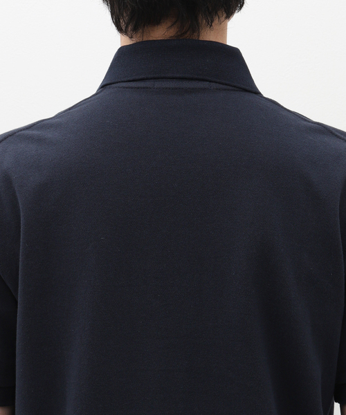 FRED PERRY ポロシャツ / フレッドペリー M3 THE ORIGINAL メンズ : ZOZOTOWN Yahoo!店 - 通販 ...