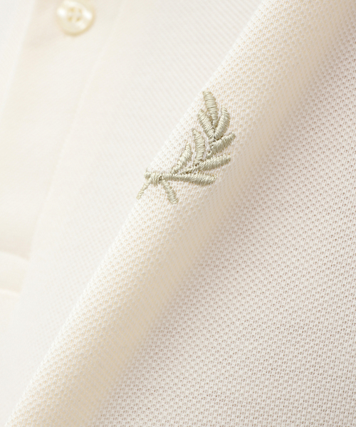 ポロシャツ メンズ FRED PERRY / フレッドペリー M3 THE ORIGINAL :83834294:ZOZOTOWN Yahoo ...
