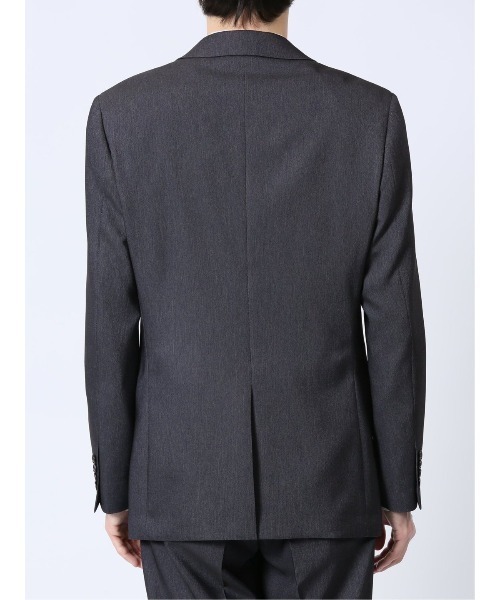 m.f.editorial（エムエフエディトリアル） セットアップ 「ストレッチ