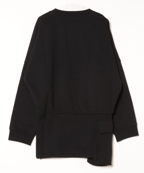 ディースクエアード（ワンピース）｜ワンピース、チュニック