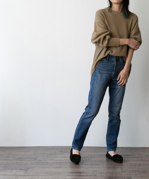 mooimooi（モーイモーイ） デッキシューズ モカシン フリンジモカシン レディース : ZOZOTOWN Yahoo!店 - 通販 ...