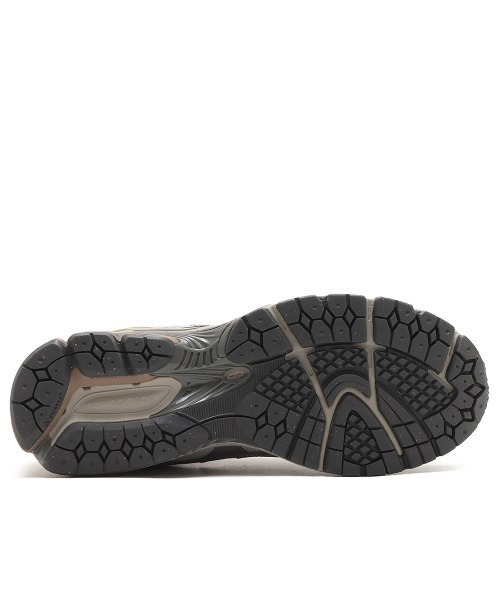 スニーカー New Balance M1906 / ニューバランス M1906「SP」 メンズ レディース : 80355295 ...