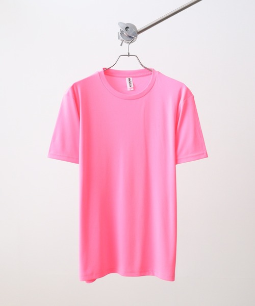 tシャツ BEES BEAM ファンクショナルドライTシャツ レディース メンズ : ZOZOTOWN Yahoo!店 - 通販 - Yahoo!ショッピング