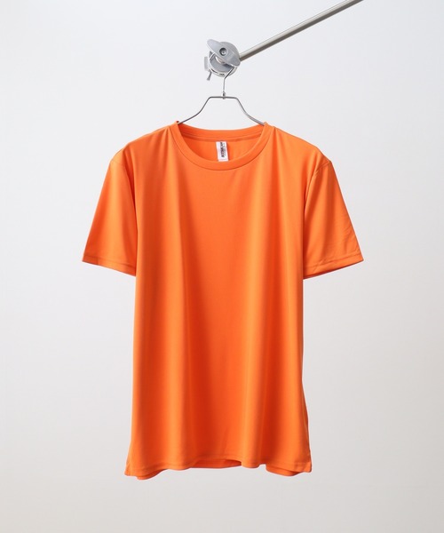 tシャツ BEES BEAM ファンクショナルドライTシャツ レディース メンズ : ZOZOTOWN Yahoo!店 - 通販 - Yahoo!ショッピング
