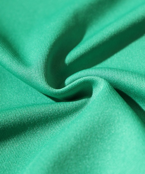 tシャツ Tシャツ BEES BEAM ファンクショナルドライTシャツ レディース メンズ : 86322295 : ZOZOTOWN Yahoo!店 - 通販 - Yahoo!ショッピング