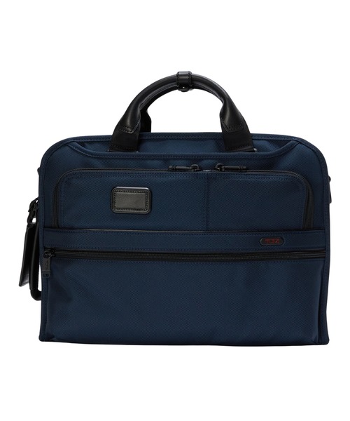 TUMI ビジネスバッグ DFO GEN 4.3 CORE スリム・スリーウェイ・ブリーフ メンズ : ZOZOTOWN Yahoo!店 - 通販 - Yahoo!ショッピング