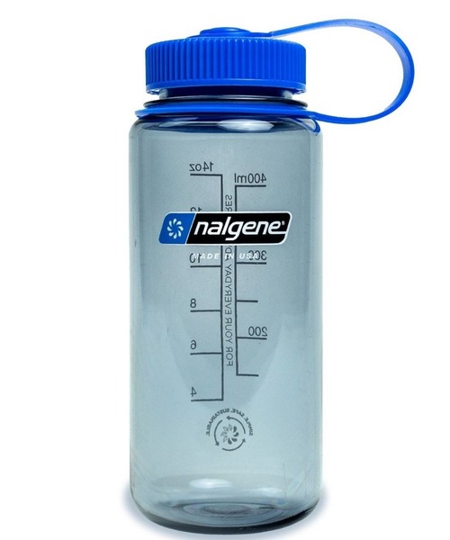 George's タンブラー NALGENE / ナルゲン 広口0.5L Tritan Renew : ZOZOTOWN Yahoo!店 - 通販 - Yahoo!ショッピング