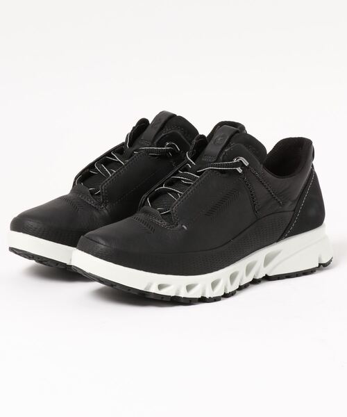 ecco（エコー） スニーカー ECCO MULTI-VENT レディース : ZOZOTOWN Yahoo!店 - 通販 - Yahoo!ショッピング