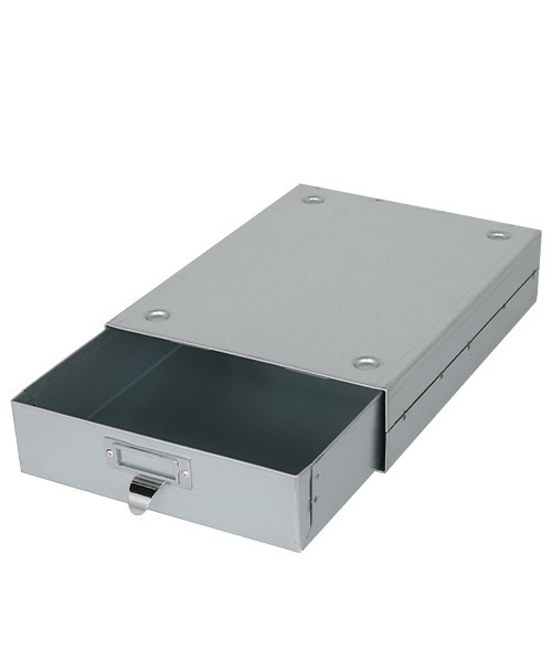DULTON 収納 STACKABLE DRAWER /卓上 書類収納 ドロワー : ZOZOTOWN Yahoo!店 - 通販 - Yahoo!ショッピング