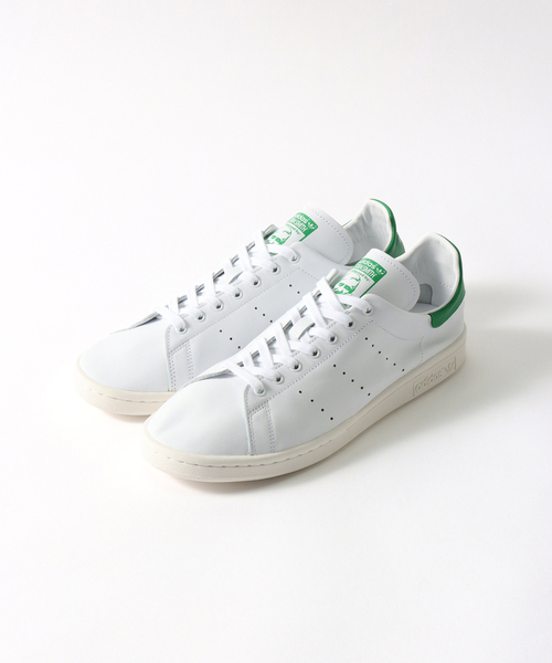 adidas Originals スニーカー originals (アディダス オリジナルス) STAN SMITH DECON IE9118 ...