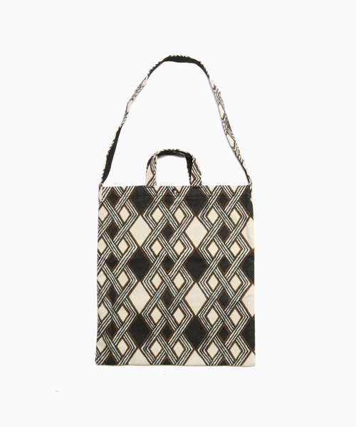 JOURNAL STANDARD ショルダーバッグ REDAD AND FLUFFY*stand KUBA 2way souveni メンズ : ZOZOTOWN Yahoo!店 - 通販 ...