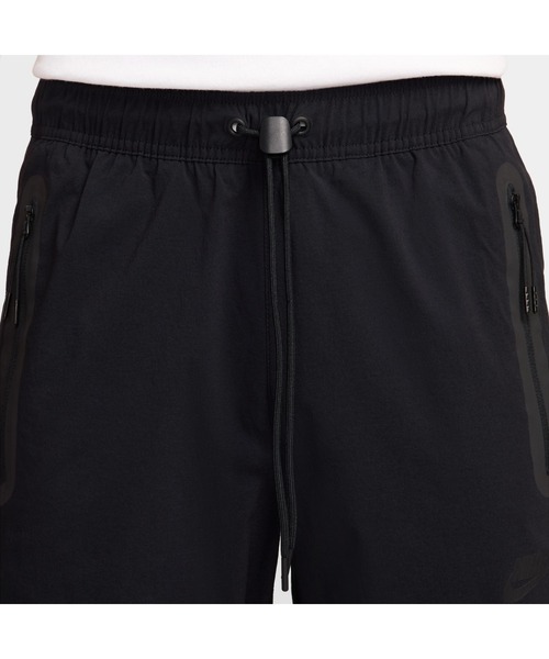 NIKE（ナイキ） パンツ M NK TCH WVN OH PANT/テック ウーブン