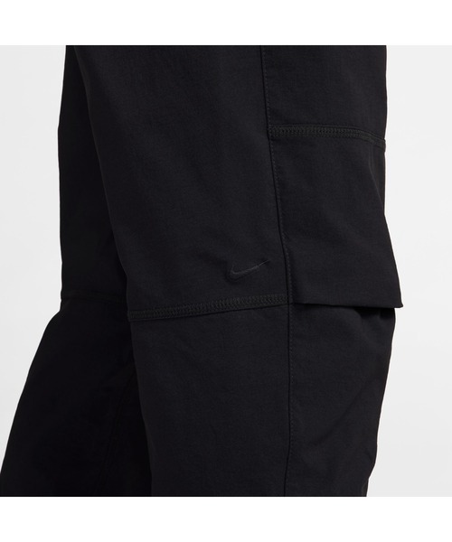 NIKE（ナイキ） パンツ M NK TCH WVN OH PANT/テック ウーブン