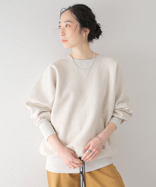 Champion（チャンピオン） スウェット 【CHAMPION/チャンピオン】REVERSE WAVE 1ST PATENT SWEAT : ZOZOTOWN Yahoo!店 - 通販 ...