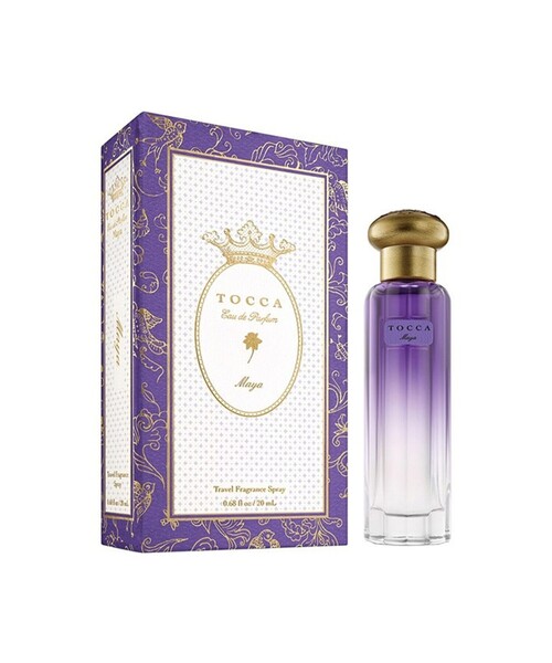 香水 TRAVEL FRAGRANCE SPRAY 香水 レディース :69152301:ZOZOTOWN Yahoo!店 - 通販 ...