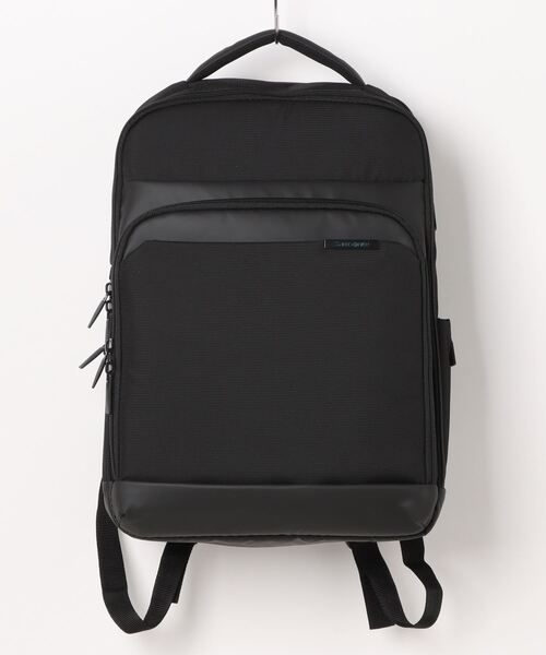 Samsonite デイバック リュック 「Samsonite」サムソナイト Mysight 15.6 バックパック メンズ : ZOZOTOWN Yahoo!店 - 通販 - Yahoo ...