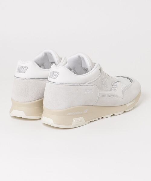New Balance スニーカー U1500 WSB メンズ : ZOZOTOWN Yahoo!店 - 通販 - Yahoo!ショッピング