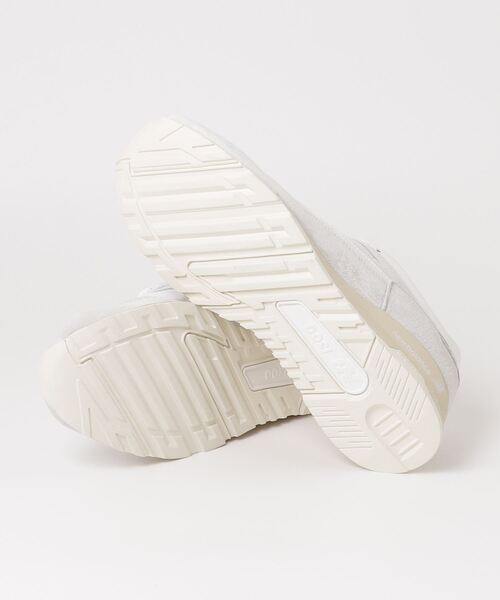 New Balance スニーカー U1500 WSB メンズ : ZOZOTOWN Yahoo!店 - 通販 - Yahoo!ショッピング