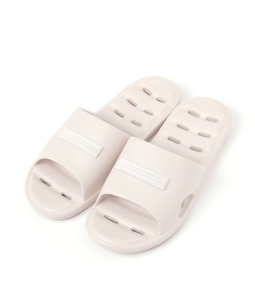 LAKOLE サンダル EVAサンダル / 451951 レディース メンズ : ZOZOTOWN Yahoo!店 - 通販 - Yahoo!ショッピング