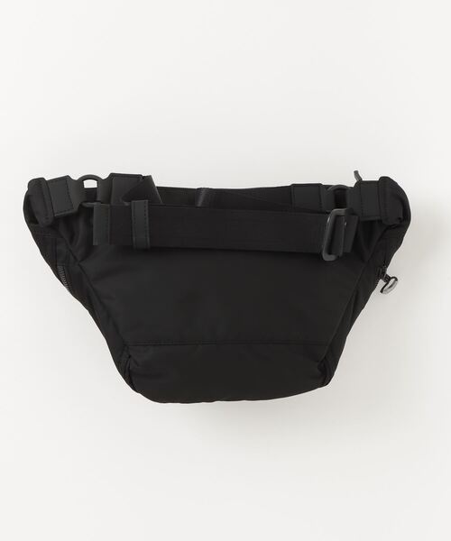 TATRAS ウエストポーチ TATRAS(タトラス) SELGI セルジ メンズ : ZOZOTOWN Yahoo!店 - 通販 - Yahoo!ショッピング