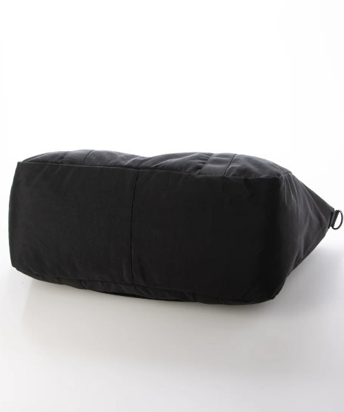 cache ボストンバッグ カシュカシュ cachecache / パッカブルナイロンボストンバッグ レディース : ZOZOTOWN Yahoo!店 - 通販 - Yahoo!ショッピング